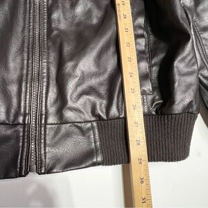 Buffalo David Bitton | Jackets & Coats | Buffalo David Bitton Mens Dark ...